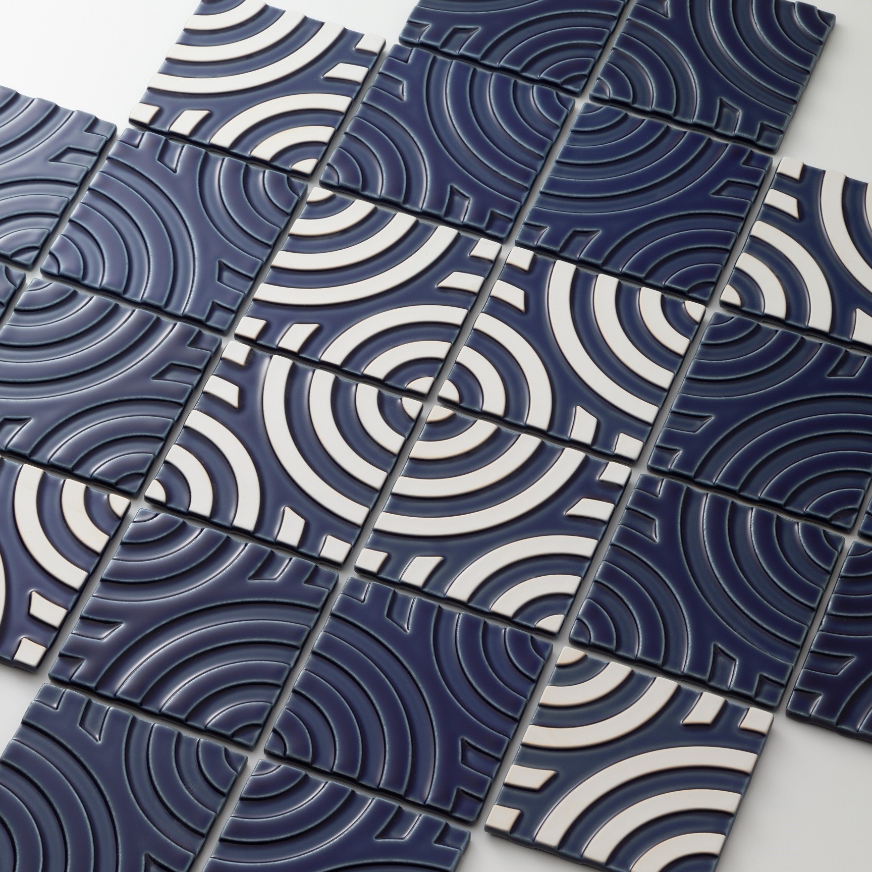 Special Exhibition [ ARITA X TOKOLO ] EXHIBITION ｜The Kyushu Ceramic Museum